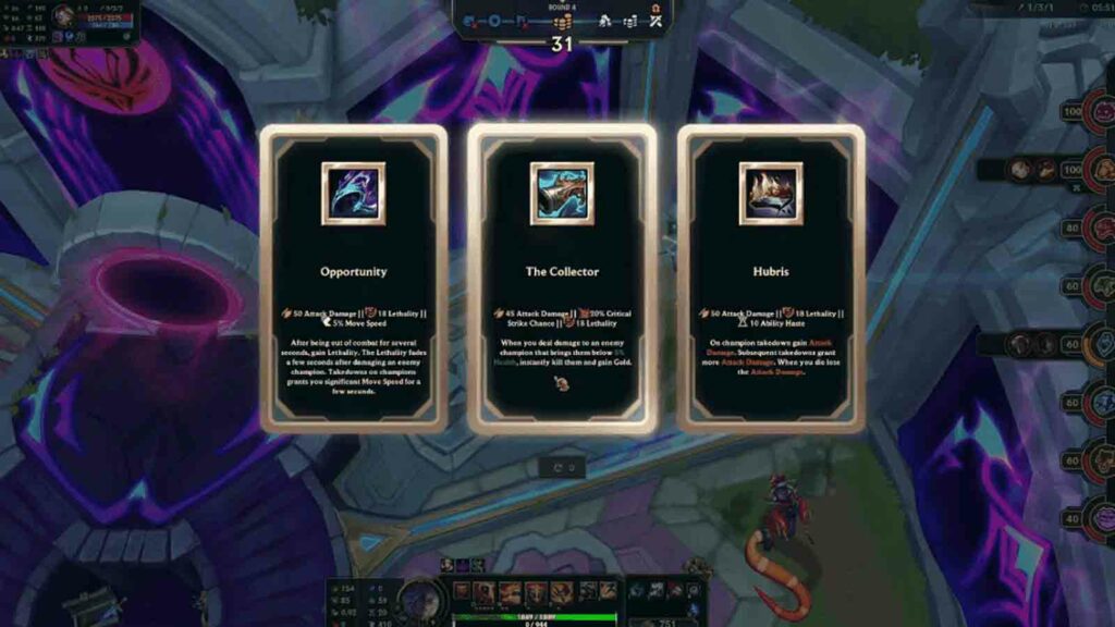 League of Legends Arena Returns: What You Need to Know for 2024 | MMR ...