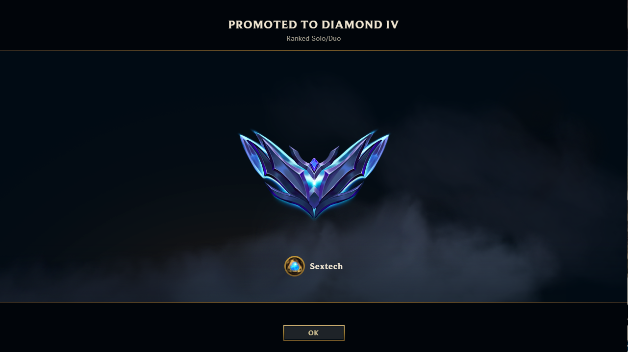 League of Legends: How to Climb in Low Elo to Diamond in any Role | MMR ...