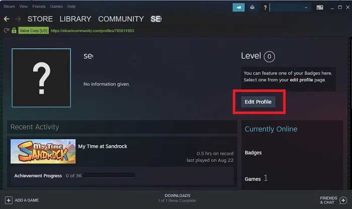 All Steam IDs Formats and Types with Use Case | MMR LOL Blog