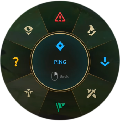 League of Legends: How to Climb in Low Elo to Diamond in any Role | MMR ...