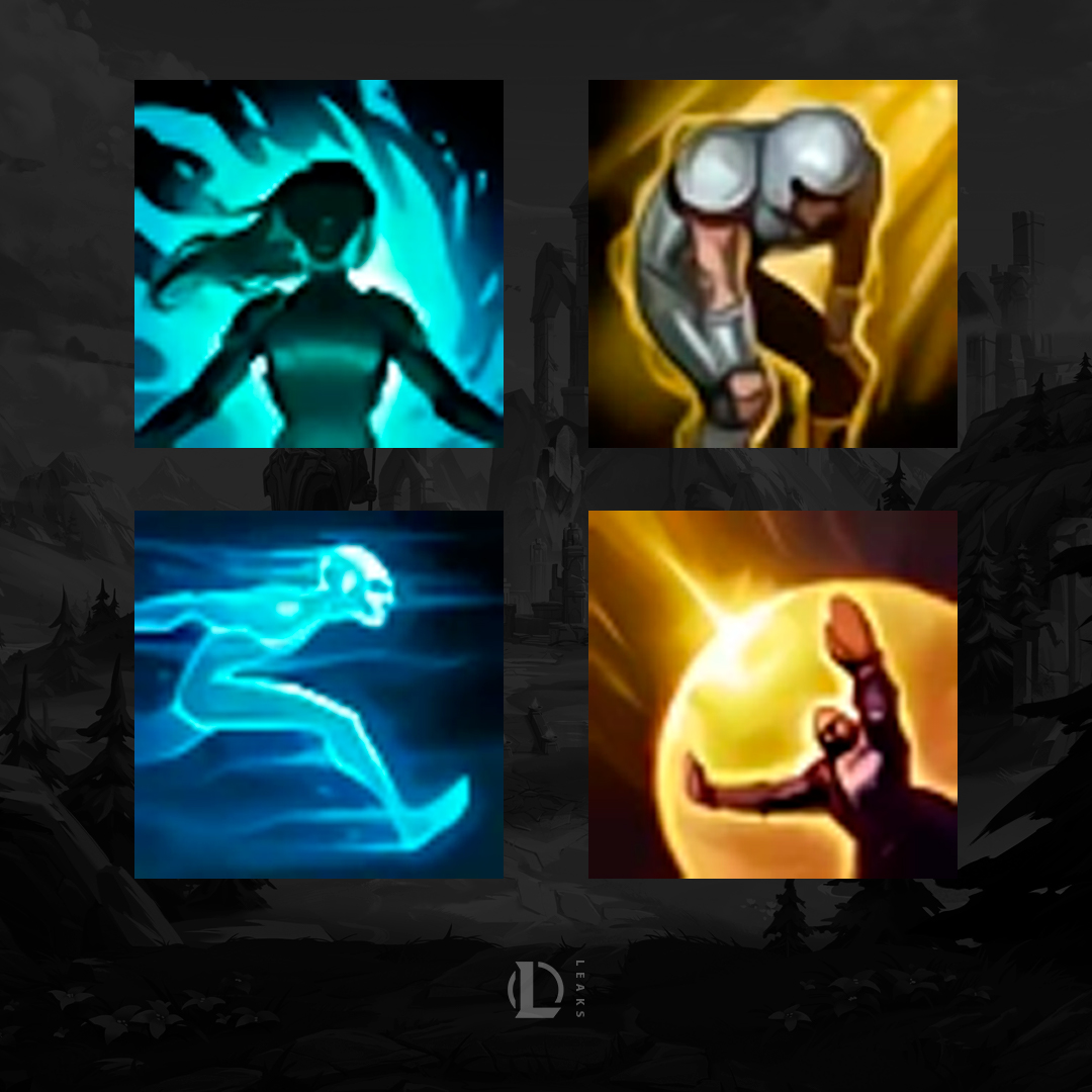 Lol Patch 14.10: Everything you need to know | MMR LOL Blog