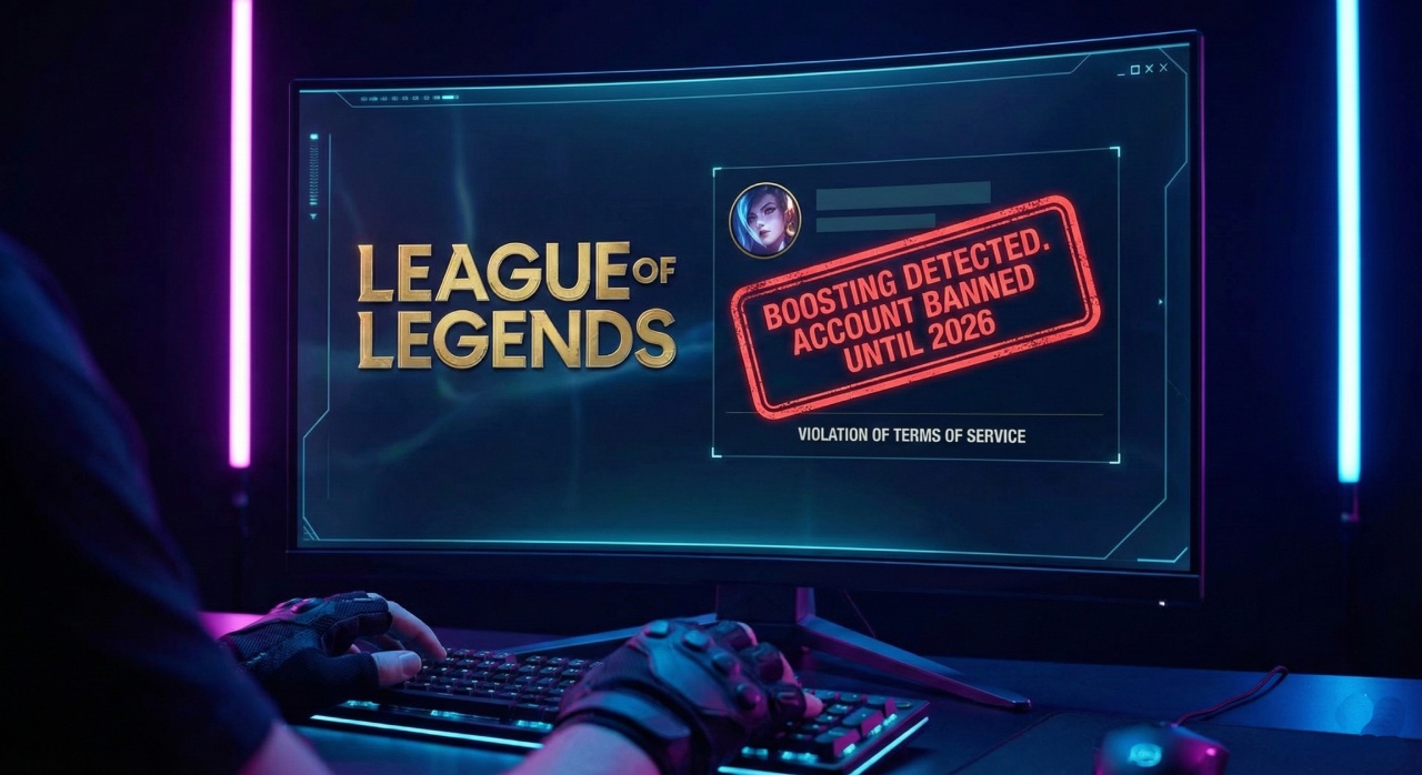 League of Legends Account Value | LOLValue