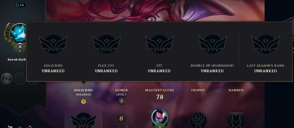 League of Legends: When Does Season14 Split 1 End and Split 2 Starts ...