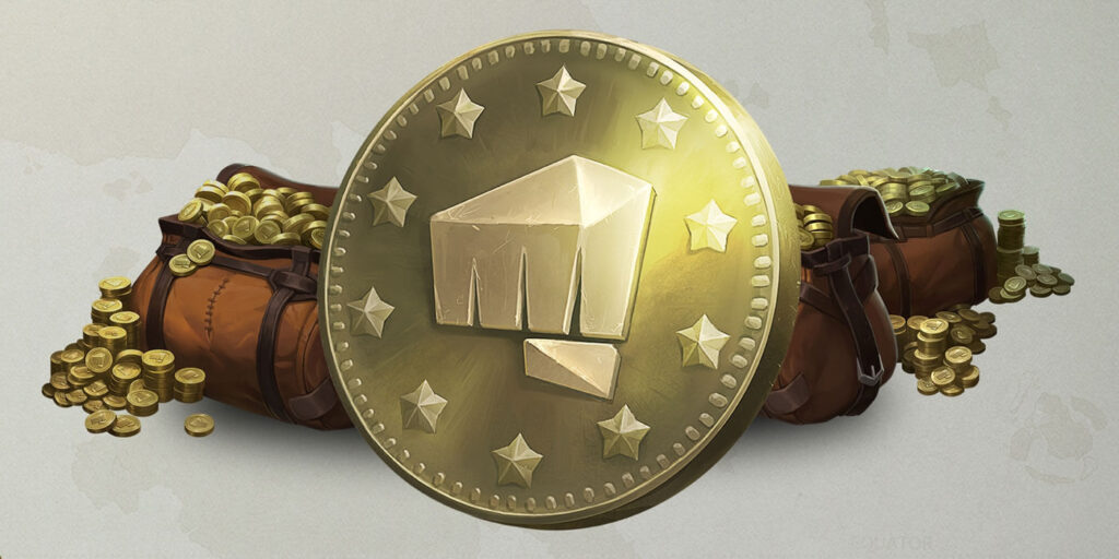 League of Legends MMR Checker | MMR LOL Blog