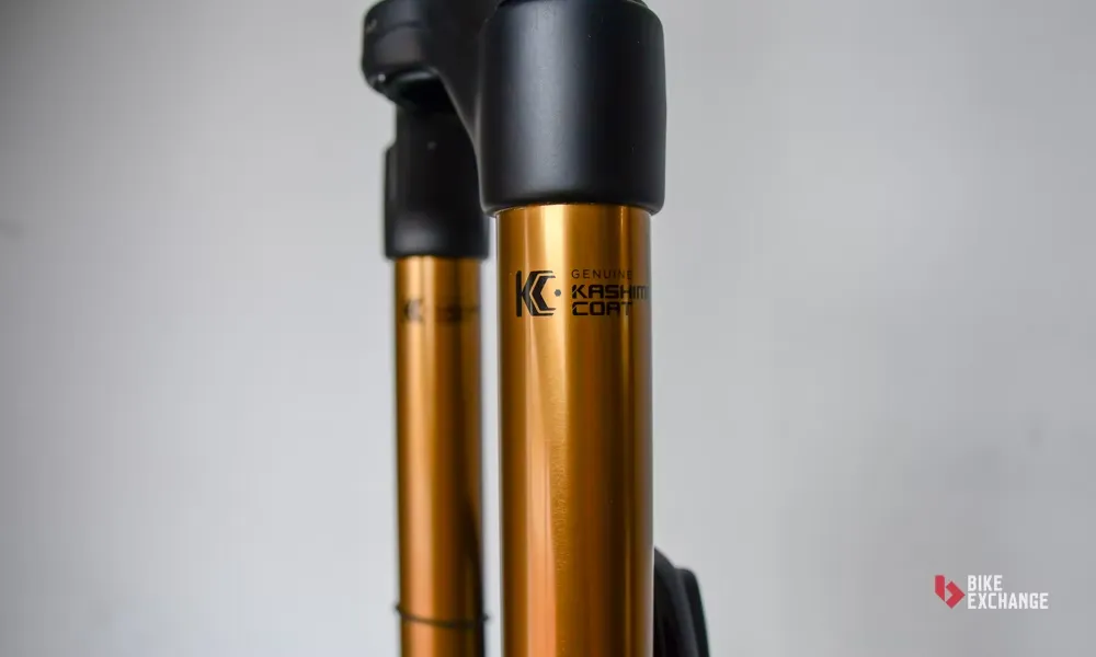 MTB Federung | BikEexchange