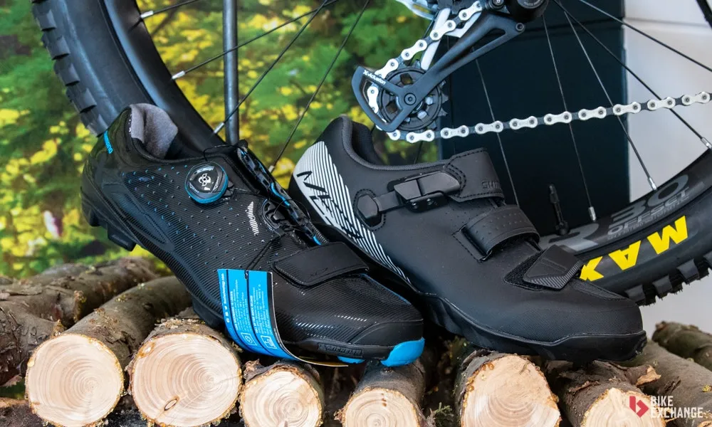 Mountain Bike Accessories: What You Need to Get Started