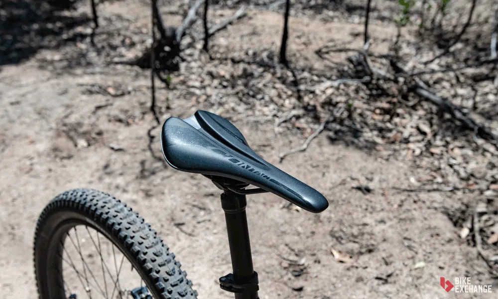 Dropper Seatposts: A Complete Buyer’s Guide