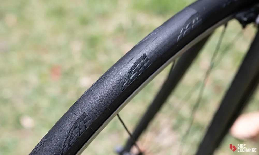 Ultimate Guide to Road Bike Tyres: Everything to Know