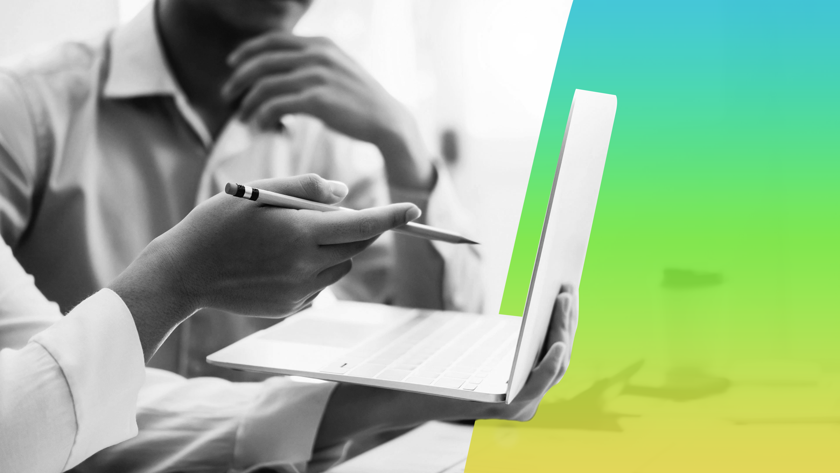 How to Build a New Insurance Program