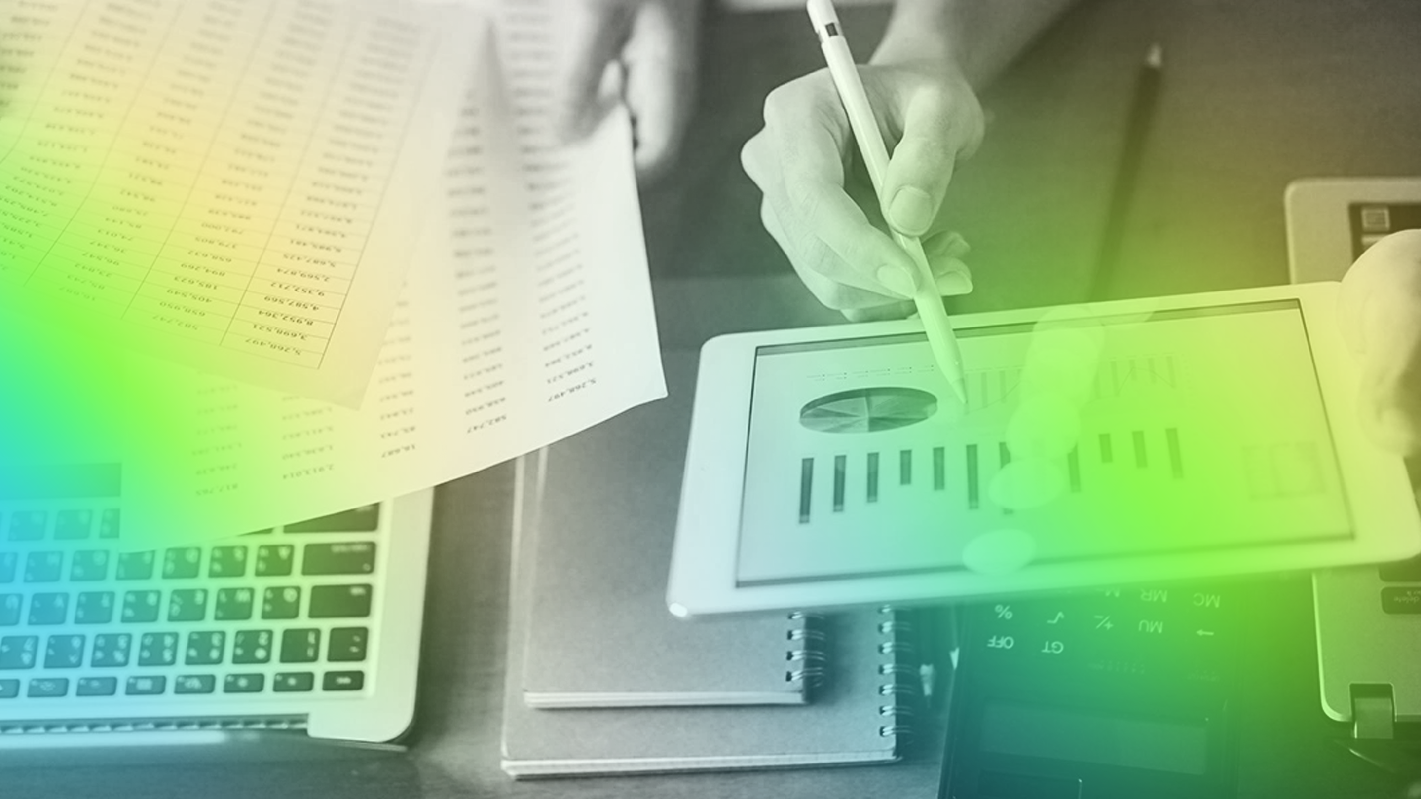 White-Label vs. Affinity Insurance: What’s the Difference? | Boost