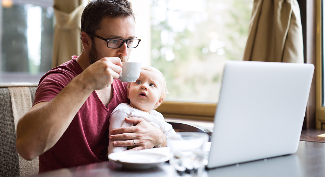 What Is Parental Leave Insurance And How Does It Work Boost what-is-parental-leave-insurance-and-how-does-it-work-boost
