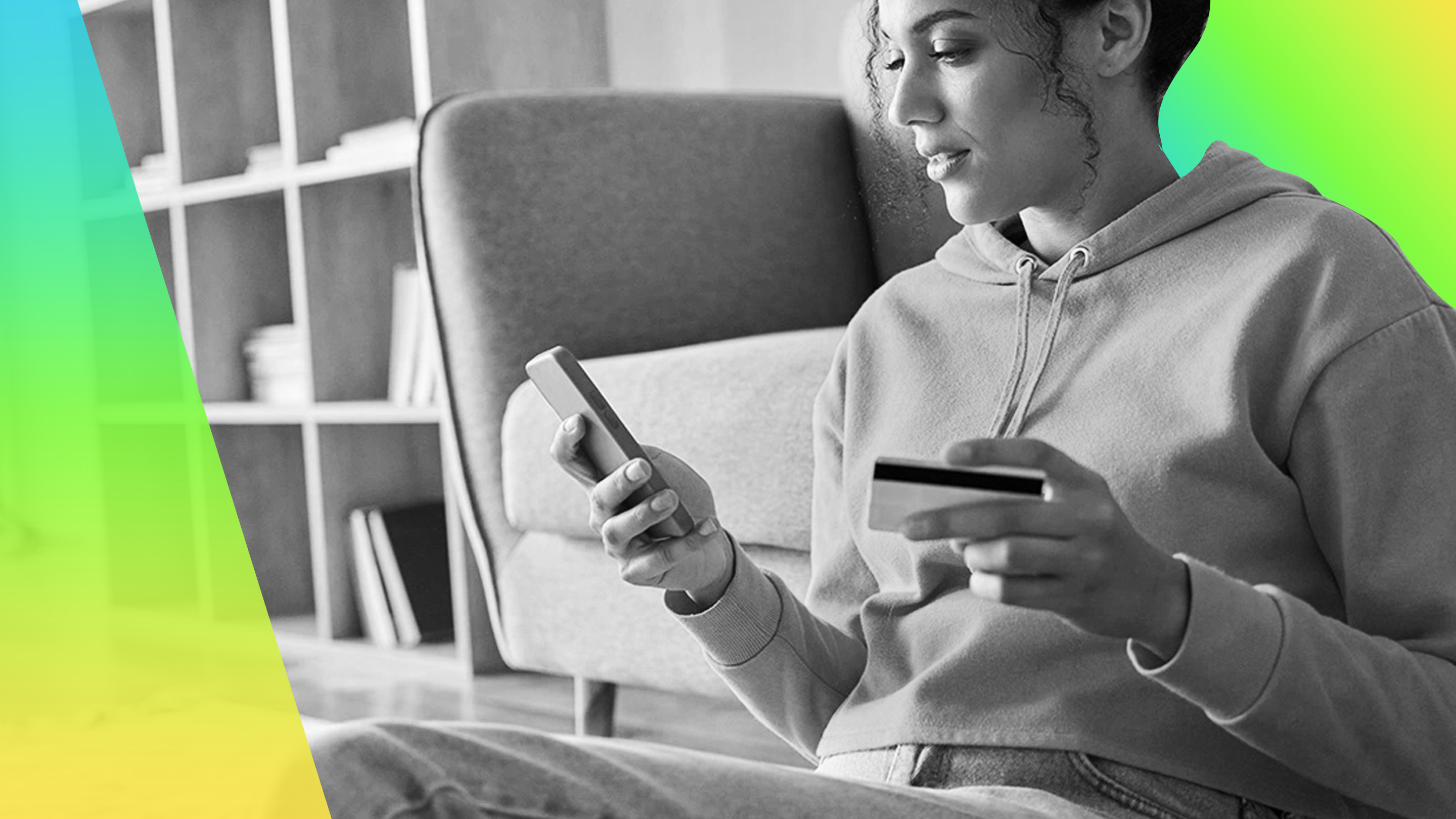 What is Embedded Insurance and How Does It Work? | Digital Insurance