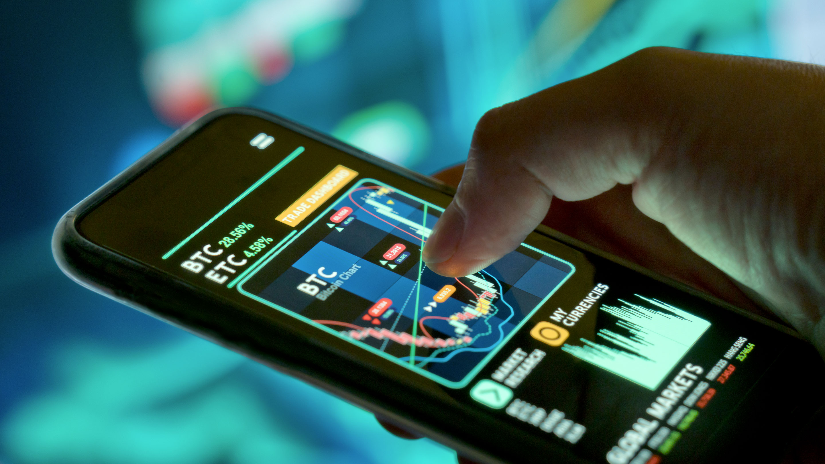 What is Crypto Wallet Insurance and How Does It Work? | Boost