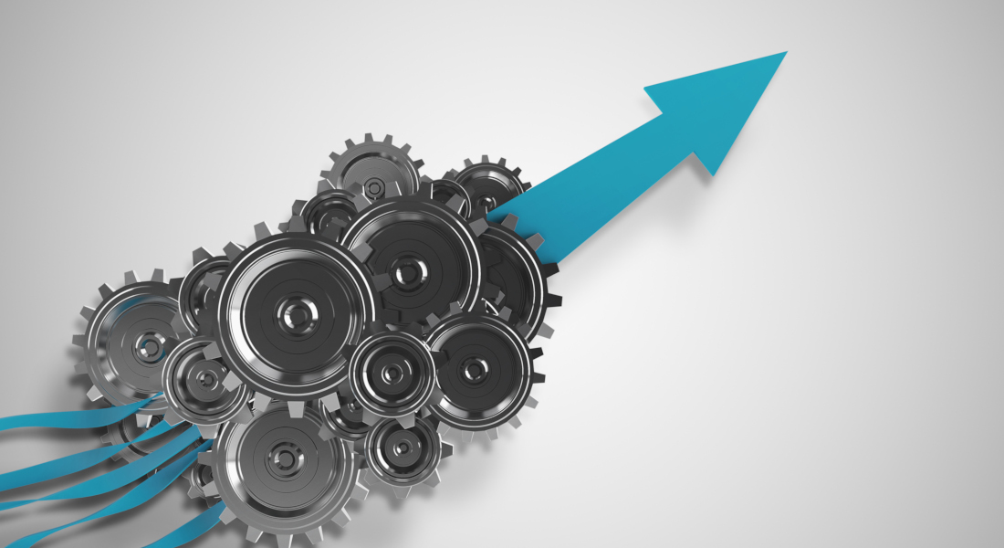 Fuel for Boost Digital Insurance | Powering the Insurance Future