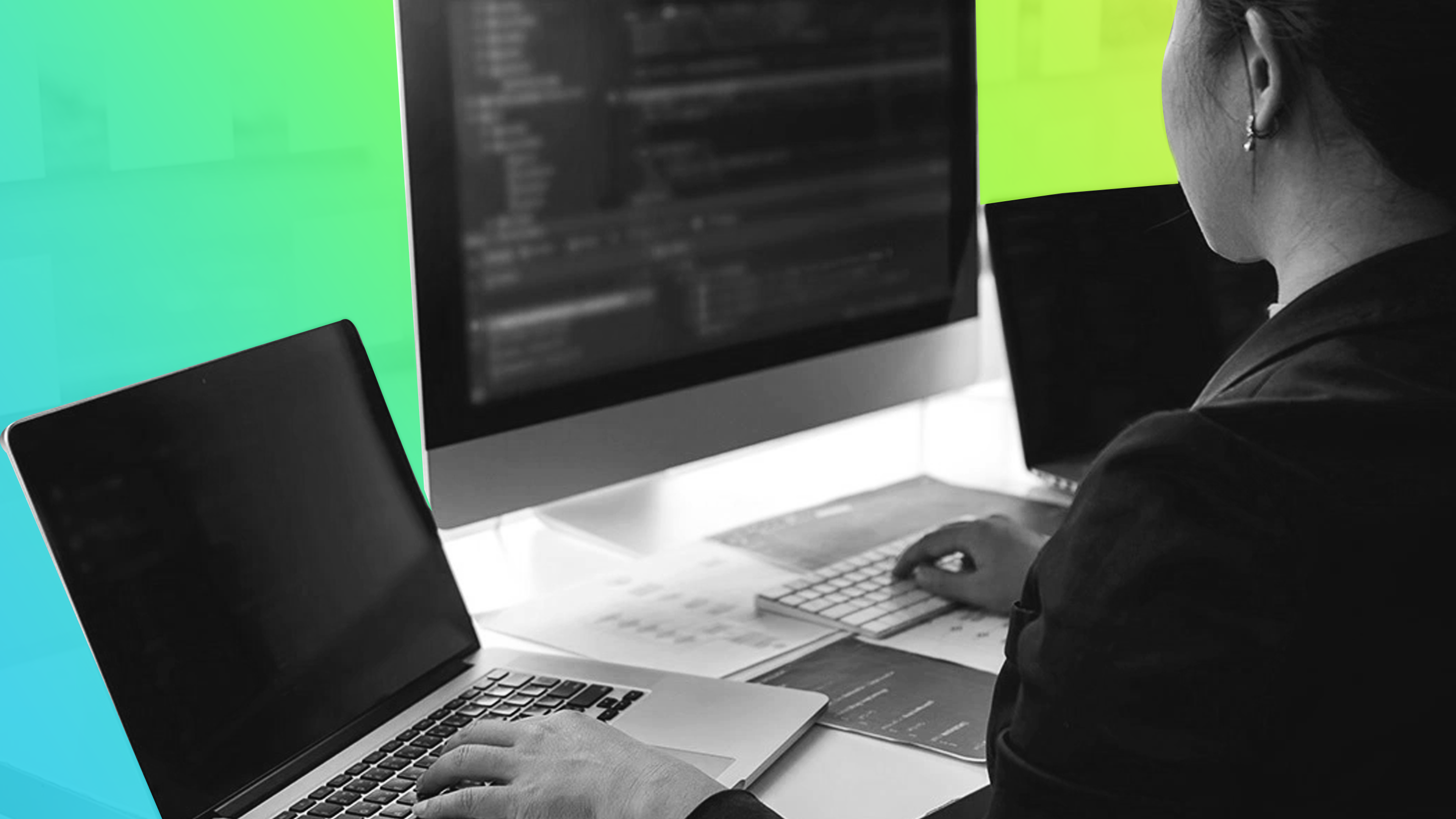 The Boost Policy Admin System: How We’re Different