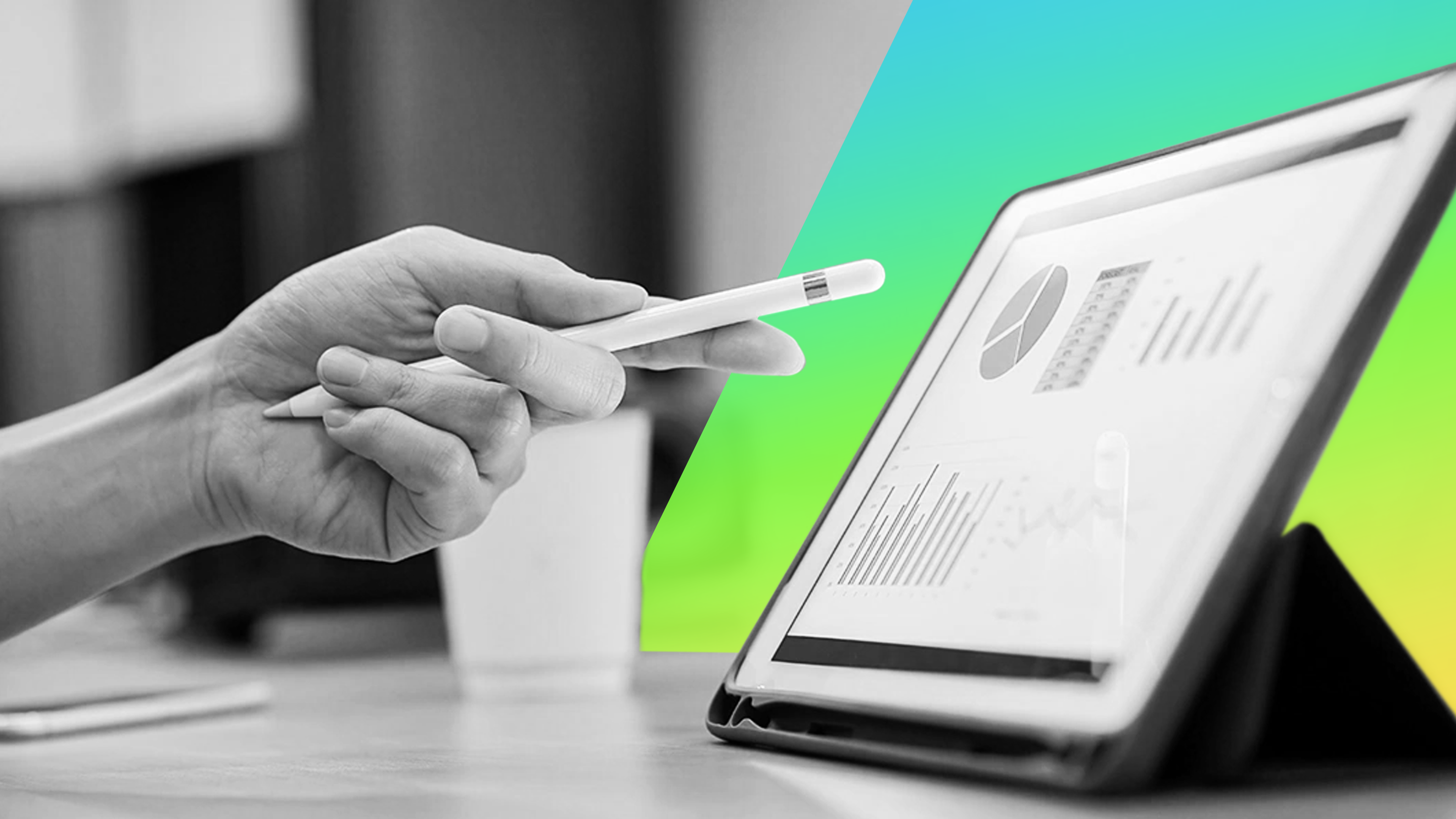 Boost + BizDynamics: Efficiently Deploying New Insurance Products