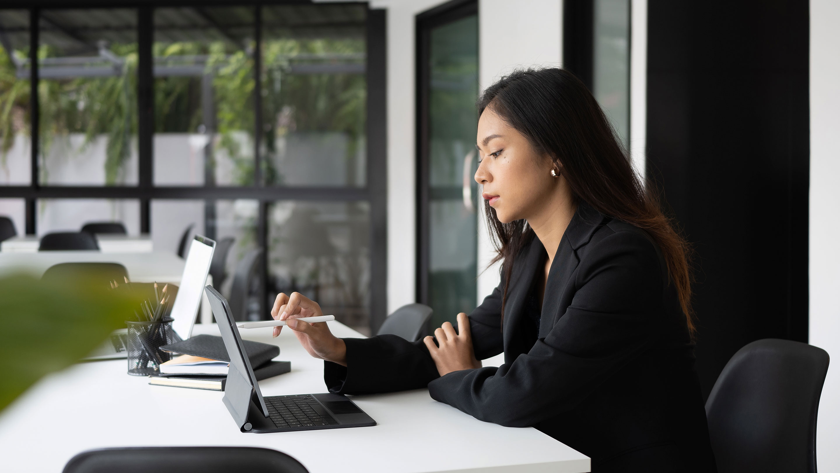 Top 4 Things to Keep in Mind When Adding a New Insurance Line