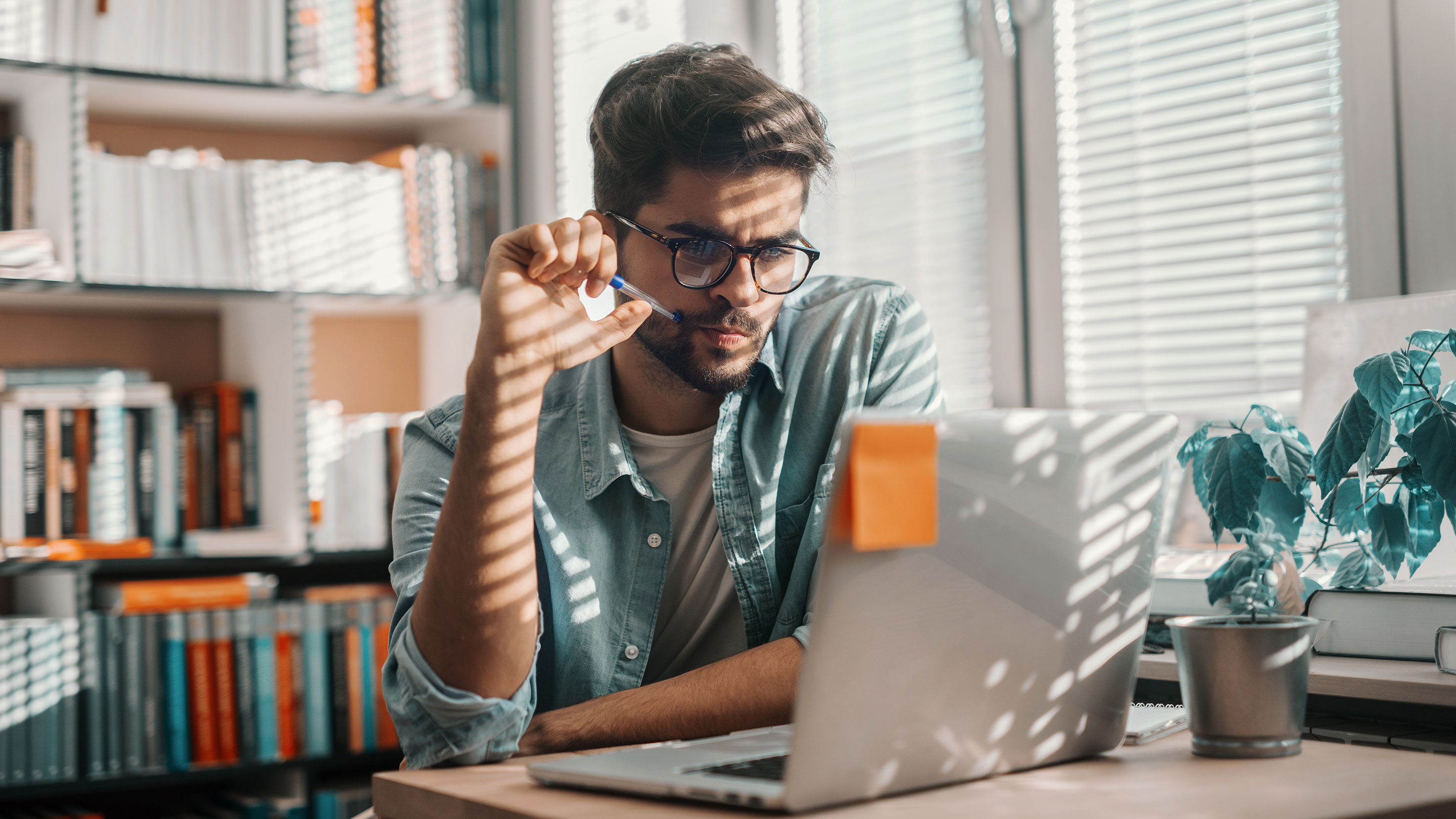 Admitted vs Non-Admitted Insurance: 5 Common Questions Answered