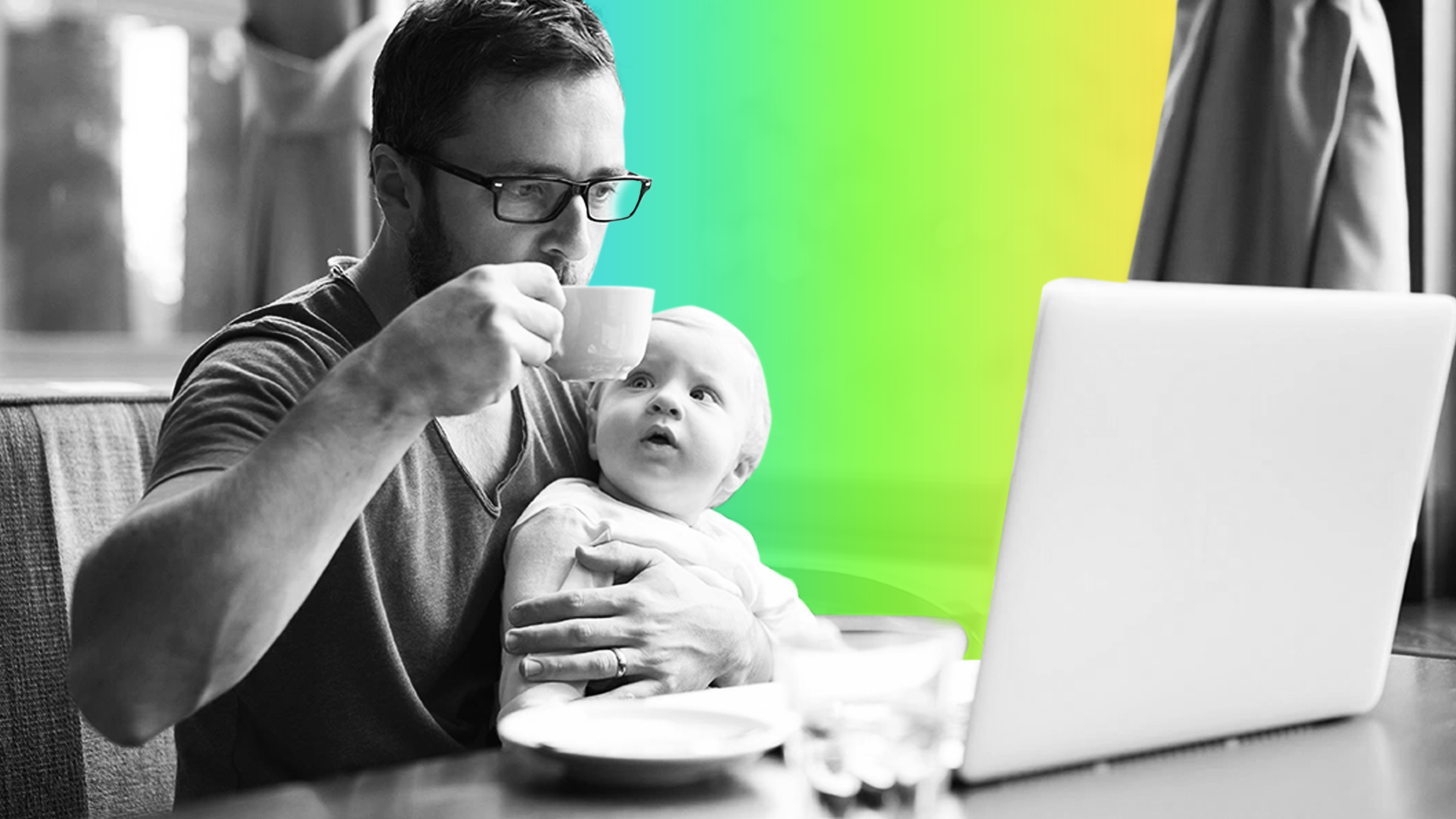 What is Parental Leave Insurance and How Does It Work? | Boost