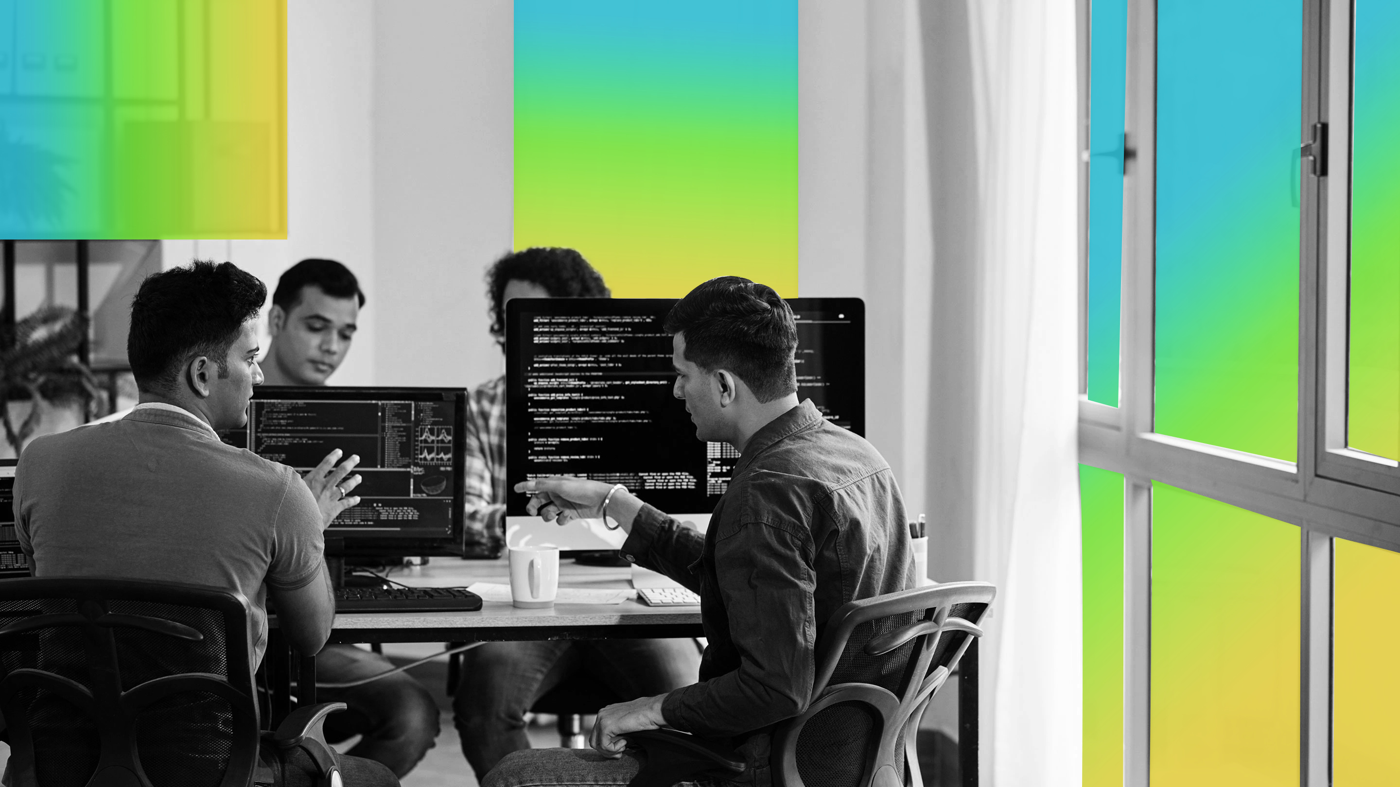 SMB vs. Enterprise Insurance: Why It Matters