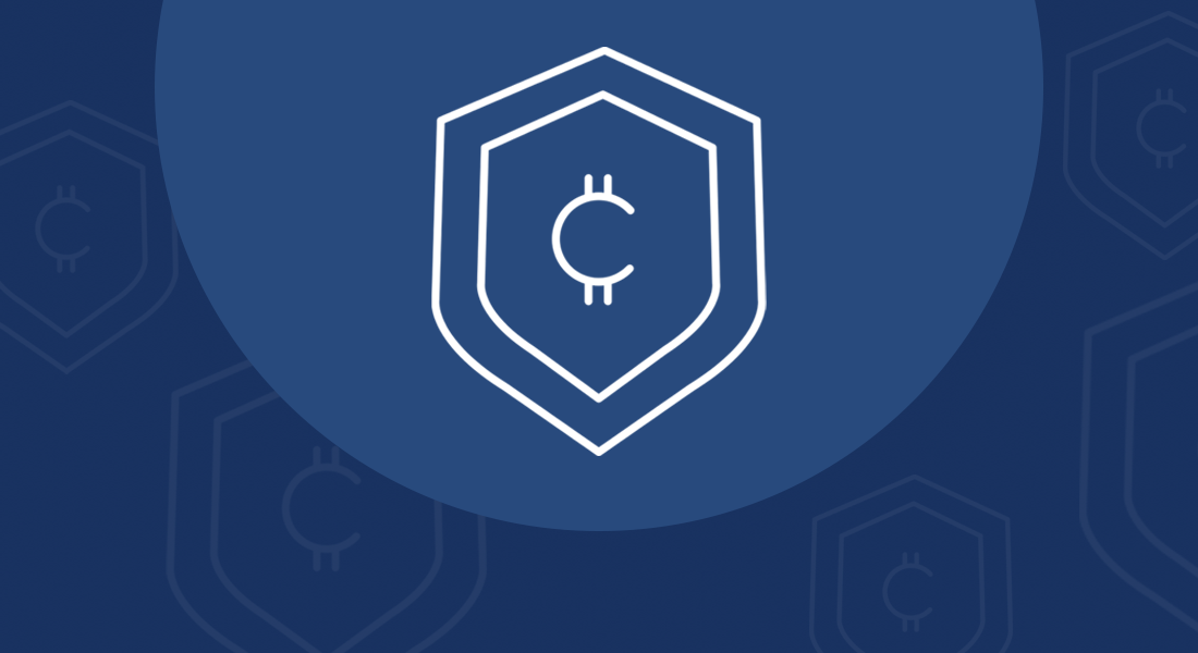 Introducing Crypto Wallet Coverage | Boost Insurance Product