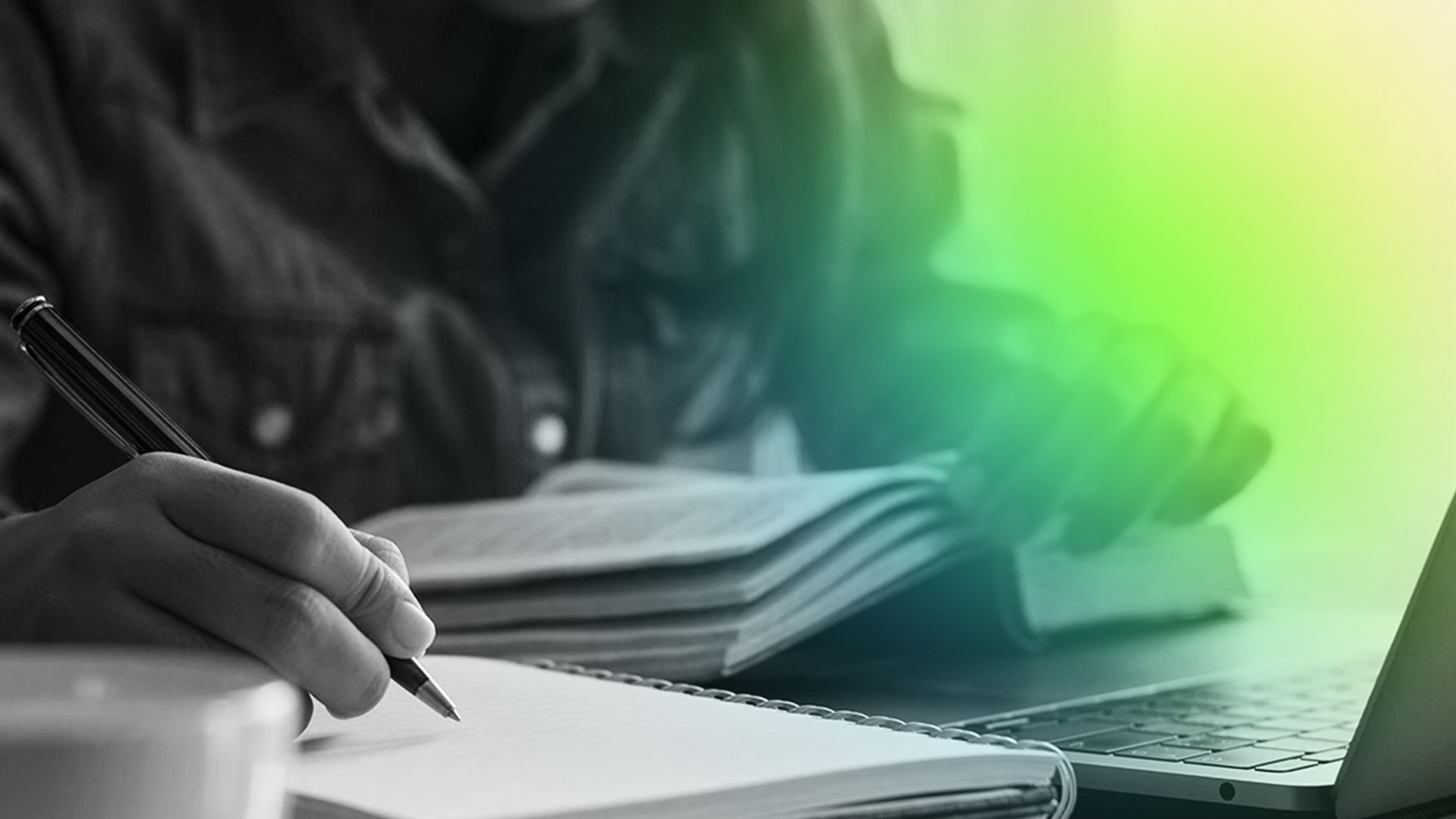 Guide to Insurance Licensing for the Non-Insurance Business | Boost