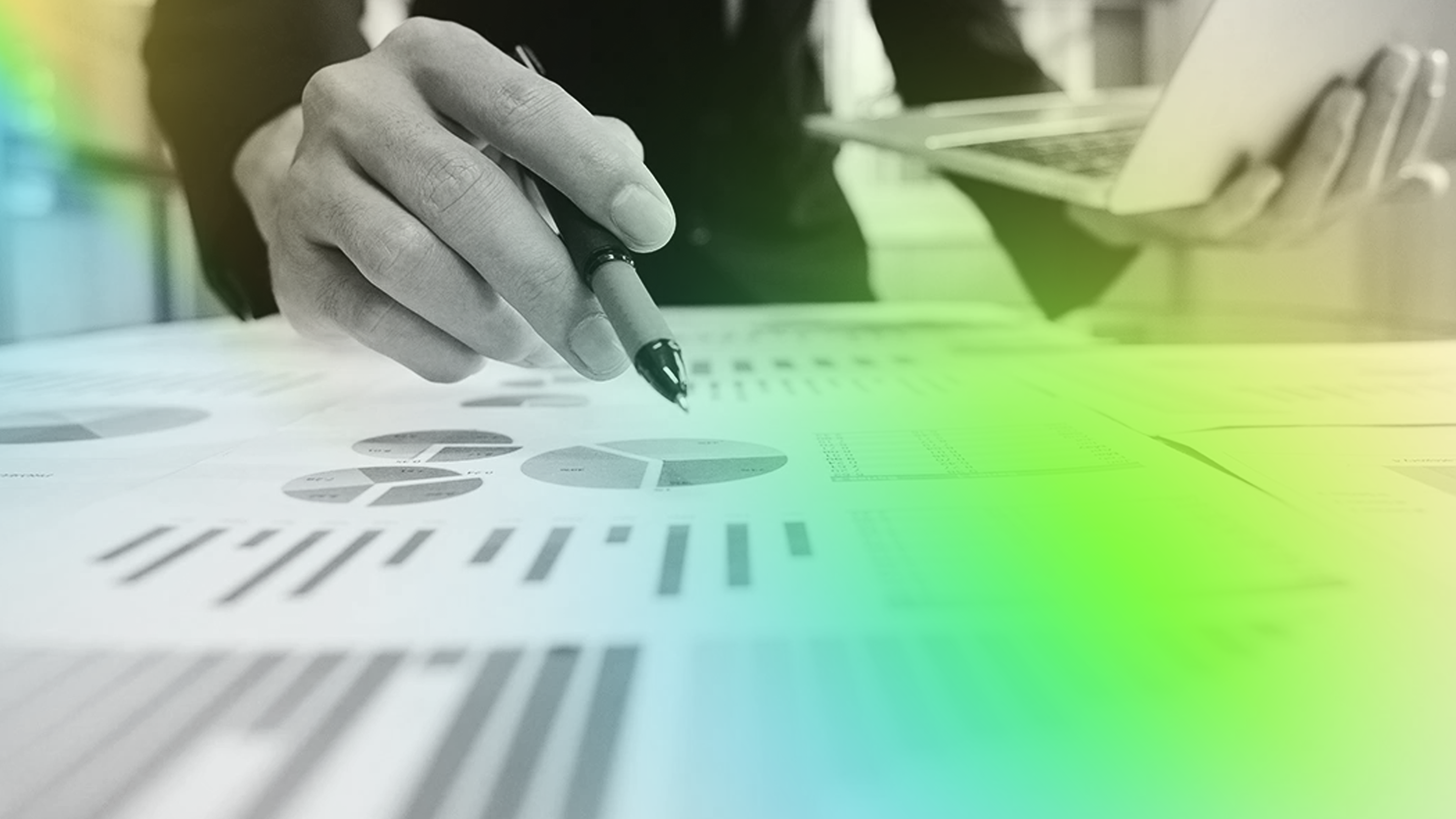 What is Insurance Capacity? | Boost Insurance
