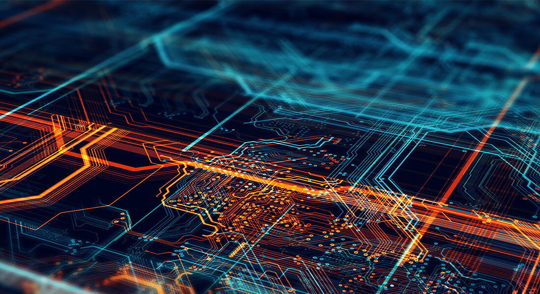 What is Insurtech and How Is It Reshaping Insurance? | Boost