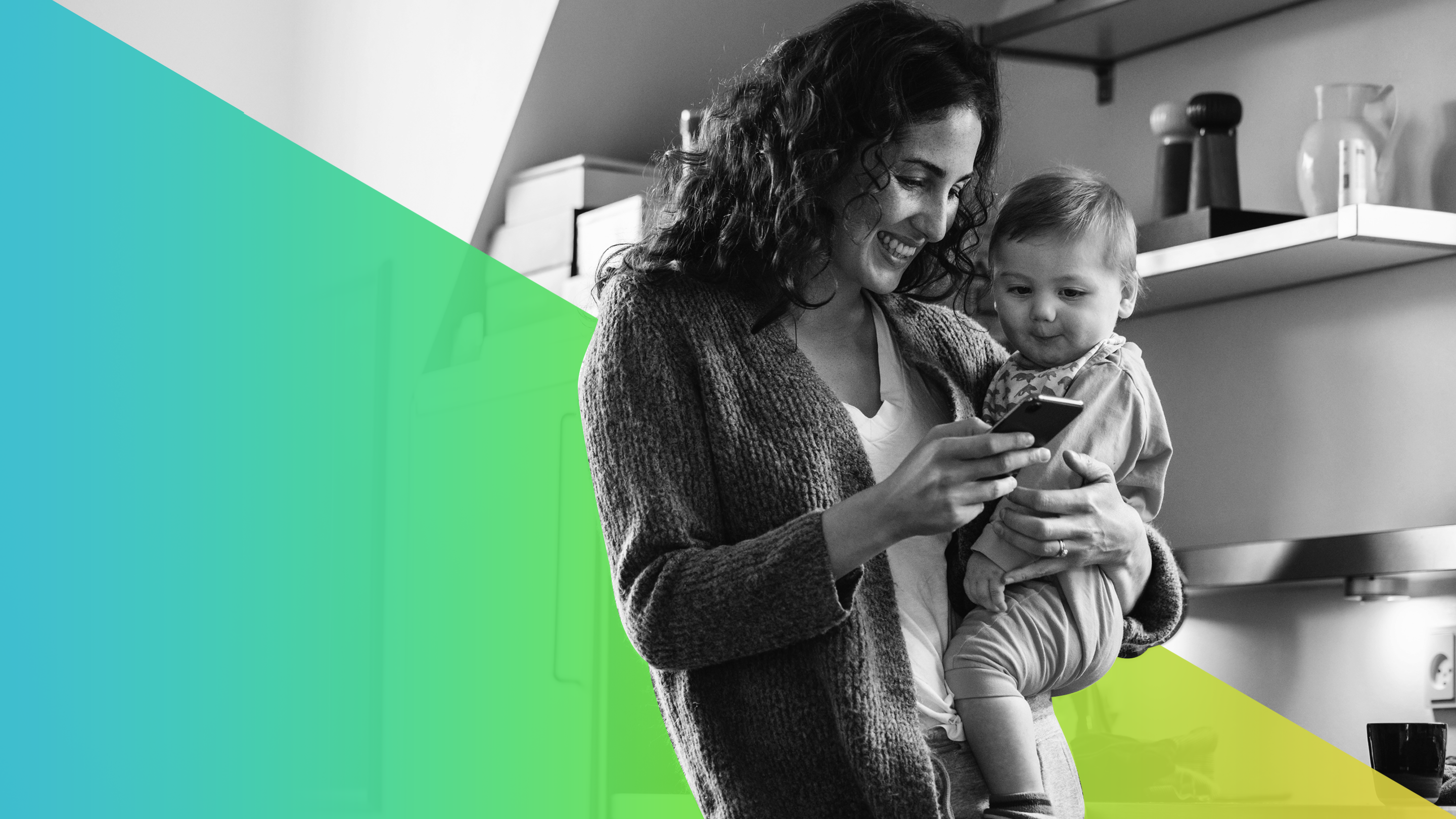 Why Parental Leave Insurance is a Better Option for Your SMB Customers