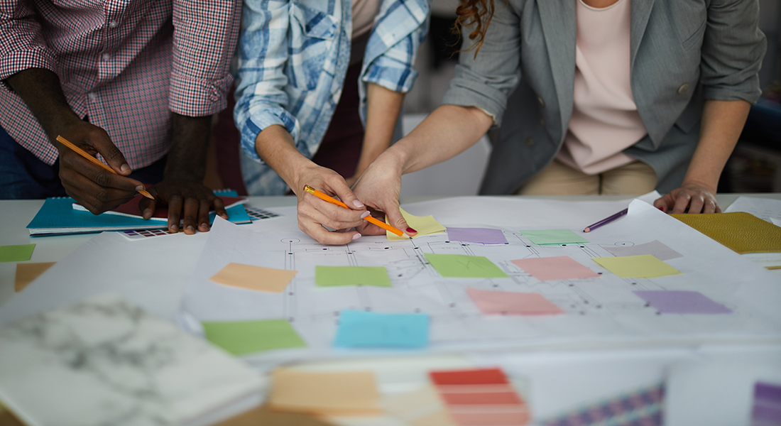 Offering Insurance: Build, Partner, or White-Label Insurance?