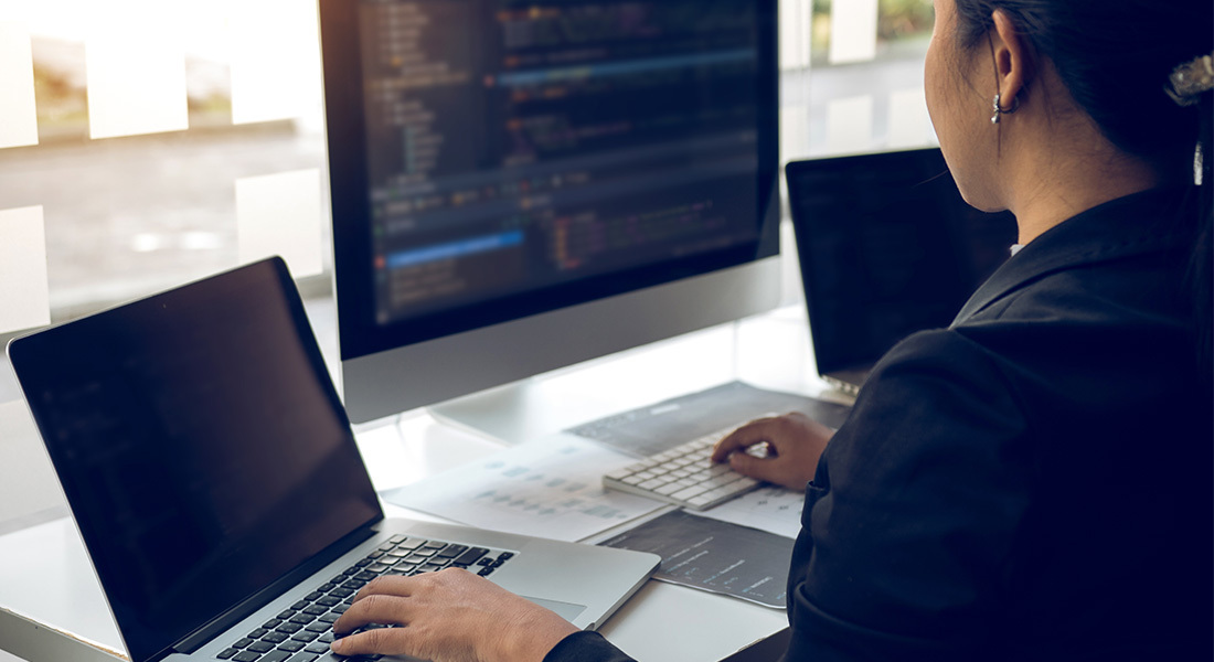 The Boost Policy Admin System: How We’re Different