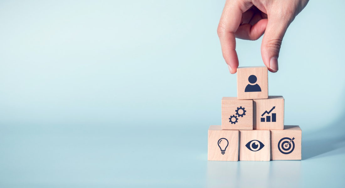 Insurtech Industry Needs a Boost - Part I | How We Got Here