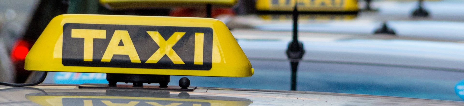 Taxibus leasen? Bereken jouw leaseprijs | ABN AMRO Lease | ABN AMRO