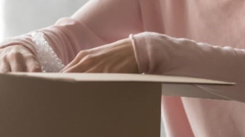 Fencor Packaging Group Case Study | ABN AMRO Lease