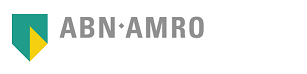 Adres en openingstijden | ABN AMRO Lease | ABN AMRO