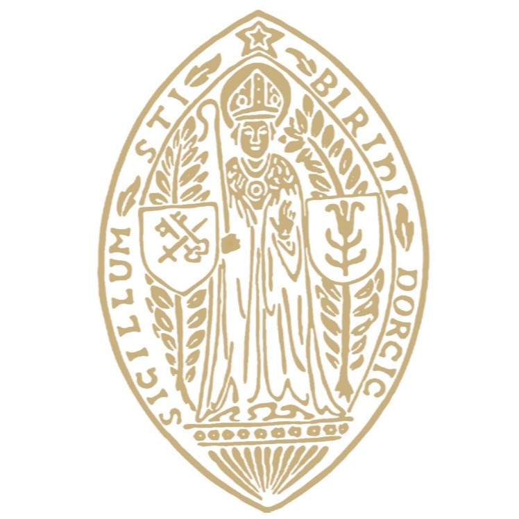 St Birinus Festival | Continuo Connect