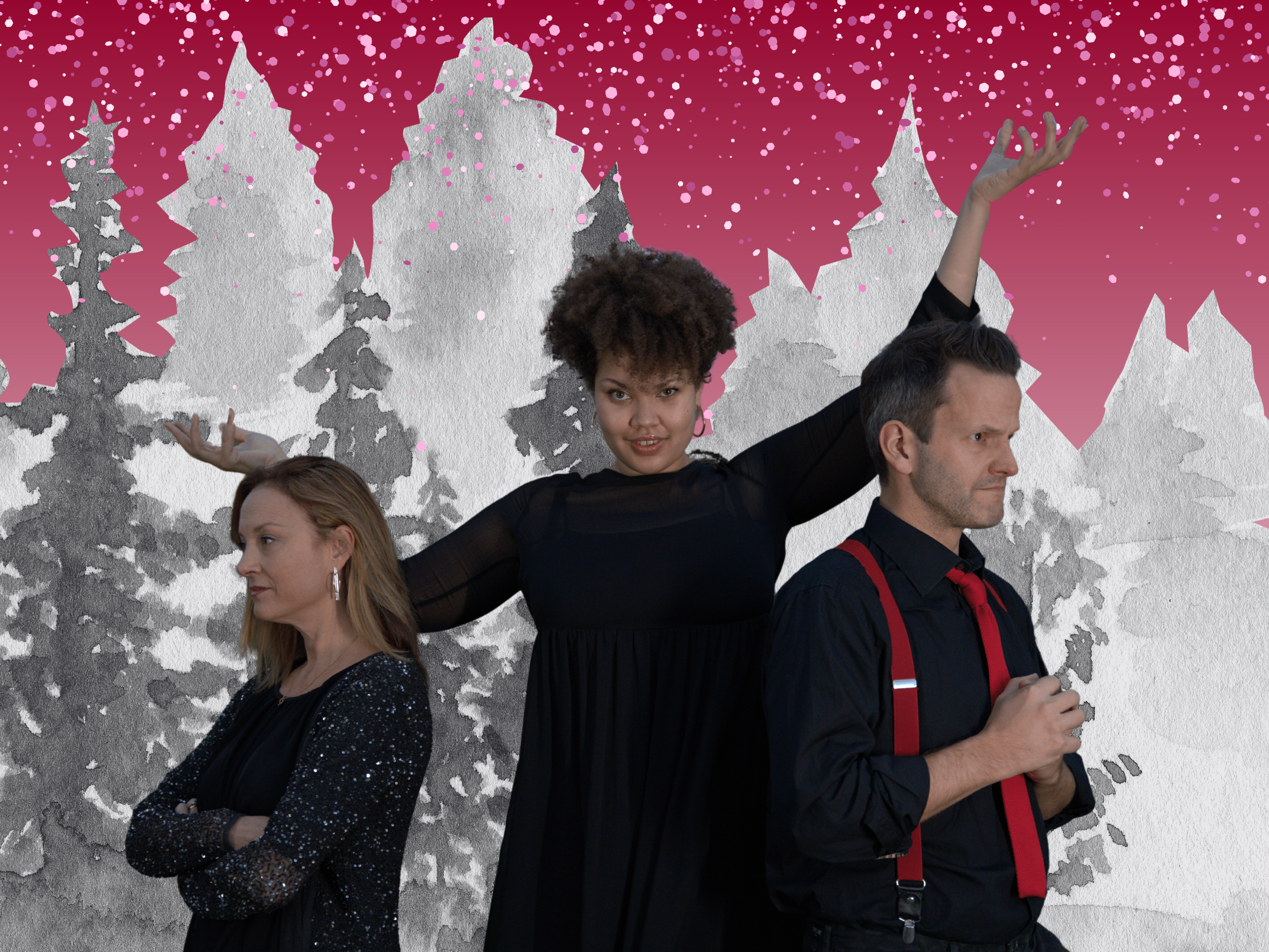 Continuo Connect — Concert // Orchestra of the Age of Enlightenment ...