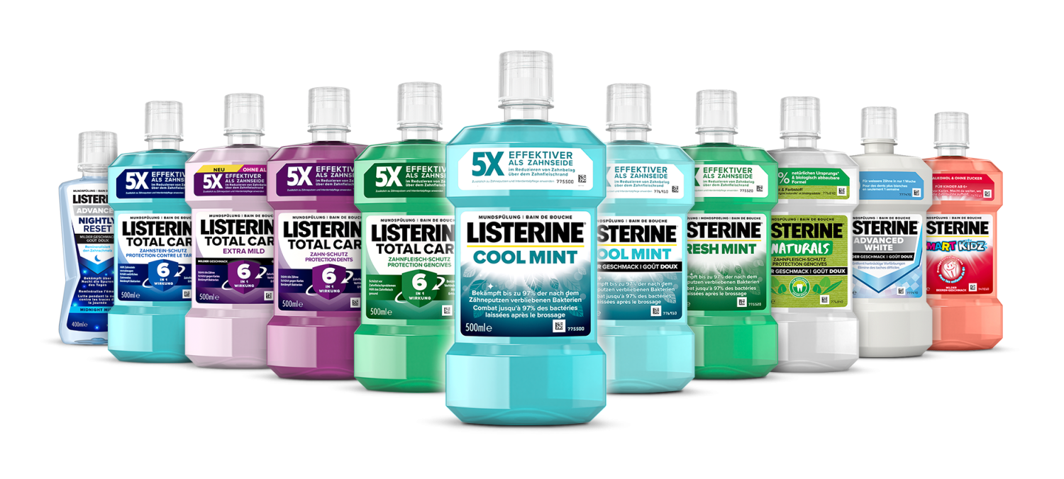 PRODUKTE