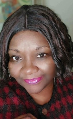 Marilyn Howard's Instagram, Twitter & Facebook on IDCrawl