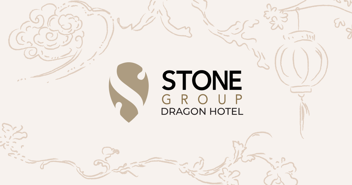 Dragon Hotel