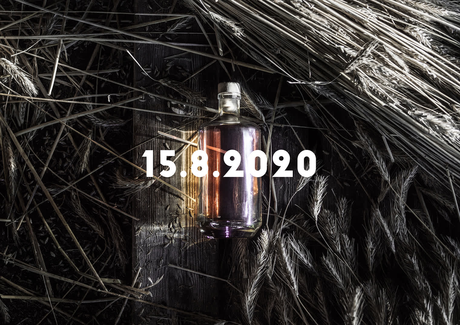 Kyrö Distillery Company