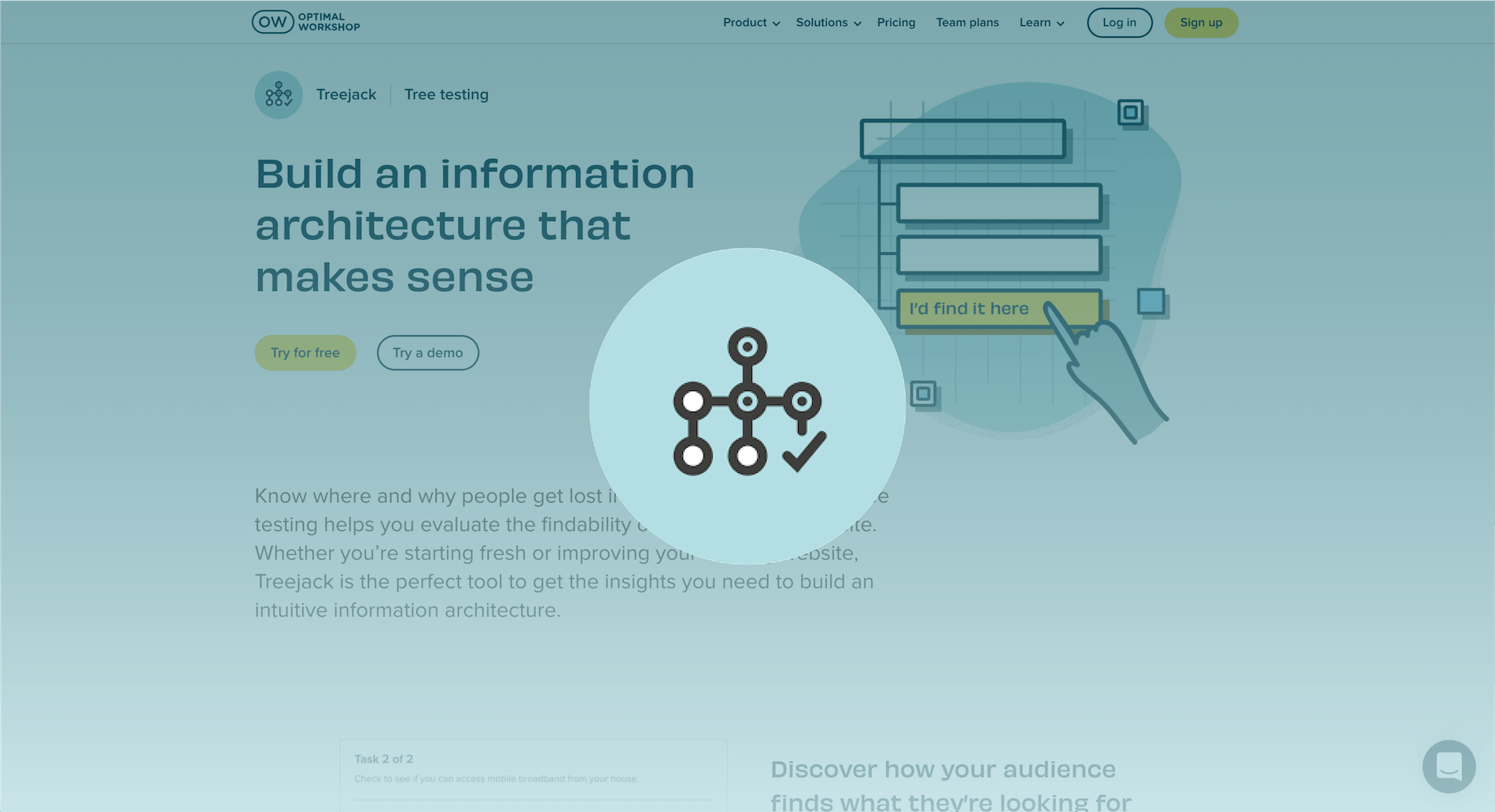 15 Best UI Design Tools & Software for a User Friendly Website | Fullstory