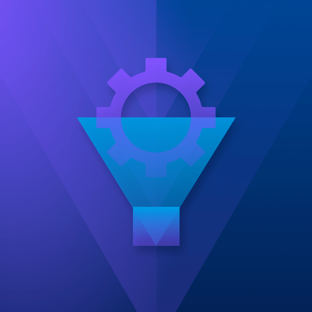 Your Guide to Key Conversion Rate Metrics + KPIs | Fullstory