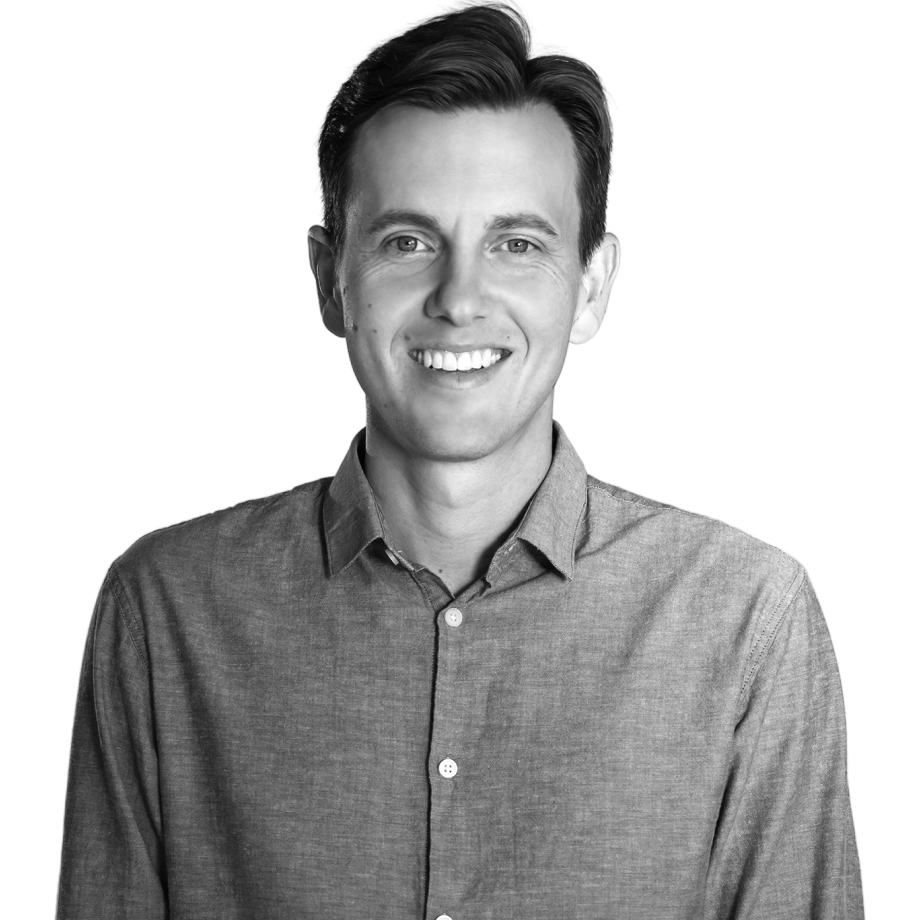 About FullStory | We’re Building Tech That Makes Digital Better | FullStory