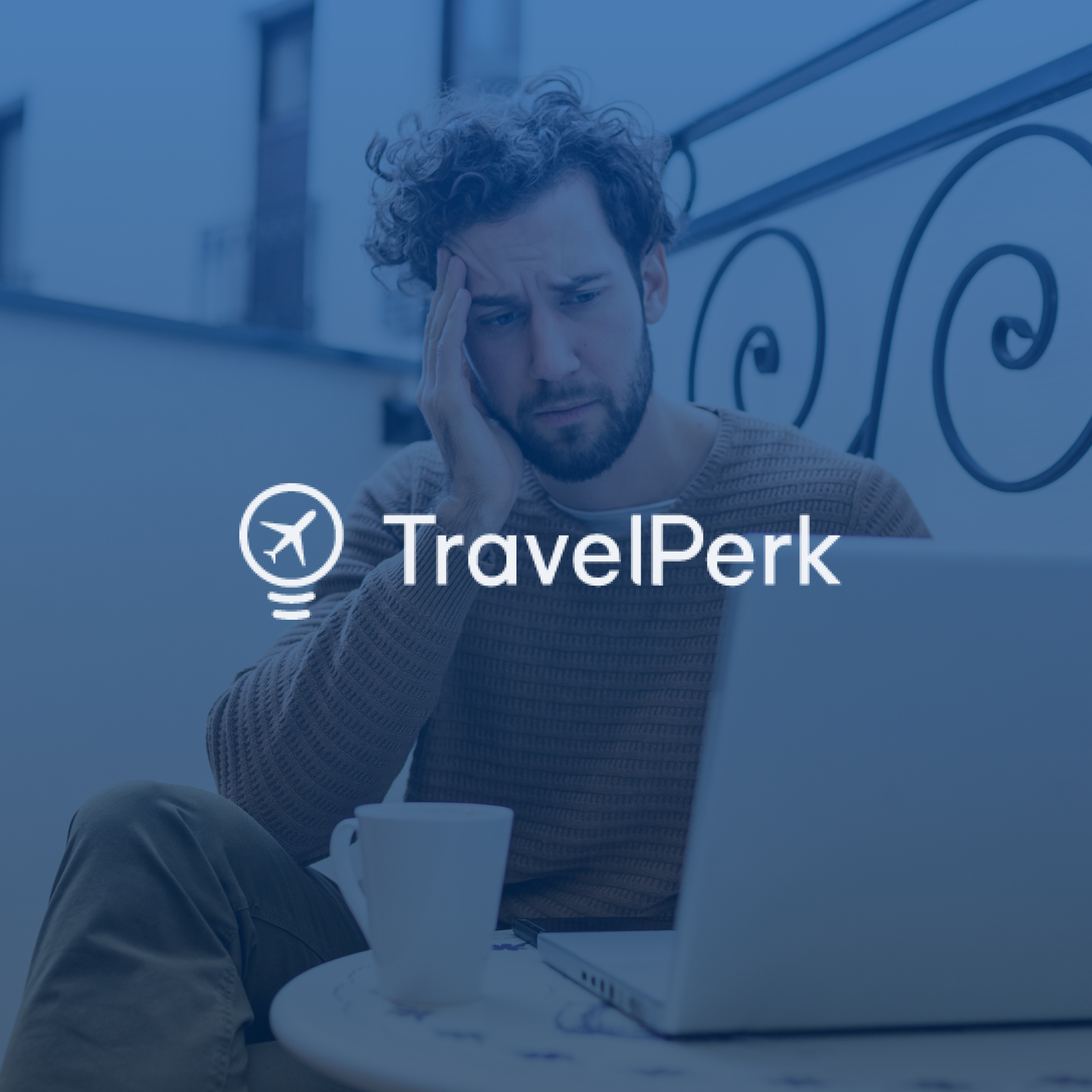 Session Replay Helps Travel Booking Platform Improve UX and NPS | FullStory