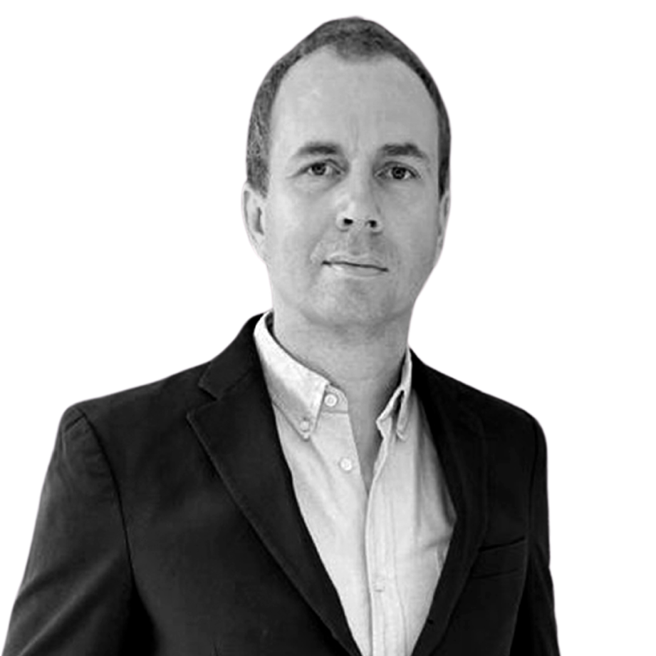 About Fullstory | We’re Building Tech That Makes Digital Better | Fullstory