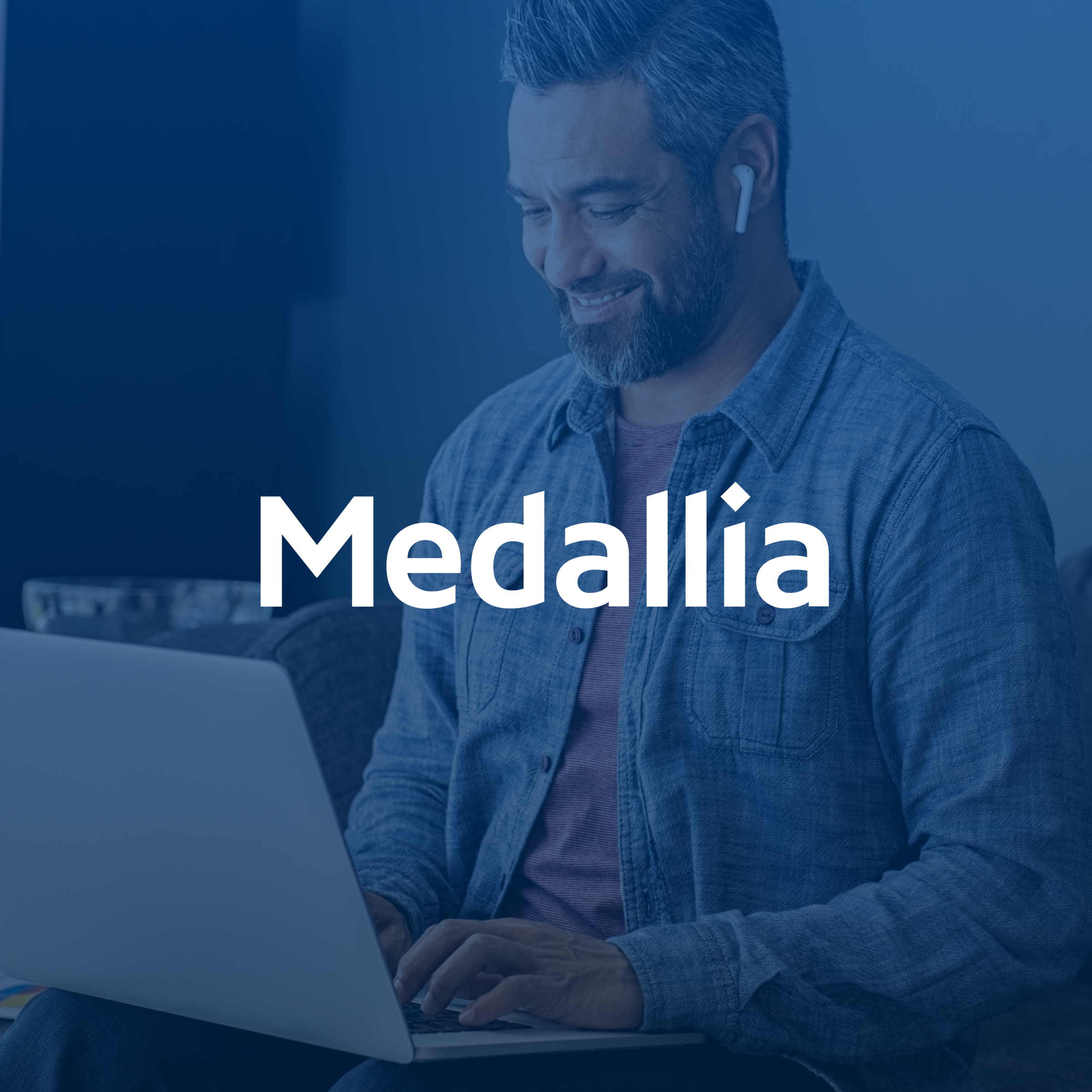 Integrate Medallia With Fullstory for Powerful Online CX Insights ...