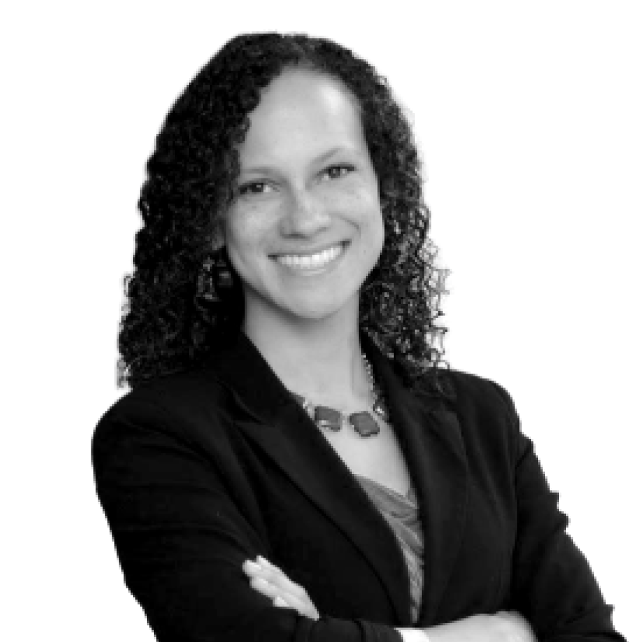 About FullStory | We’re Building Tech That Makes Digital Better | FullStory