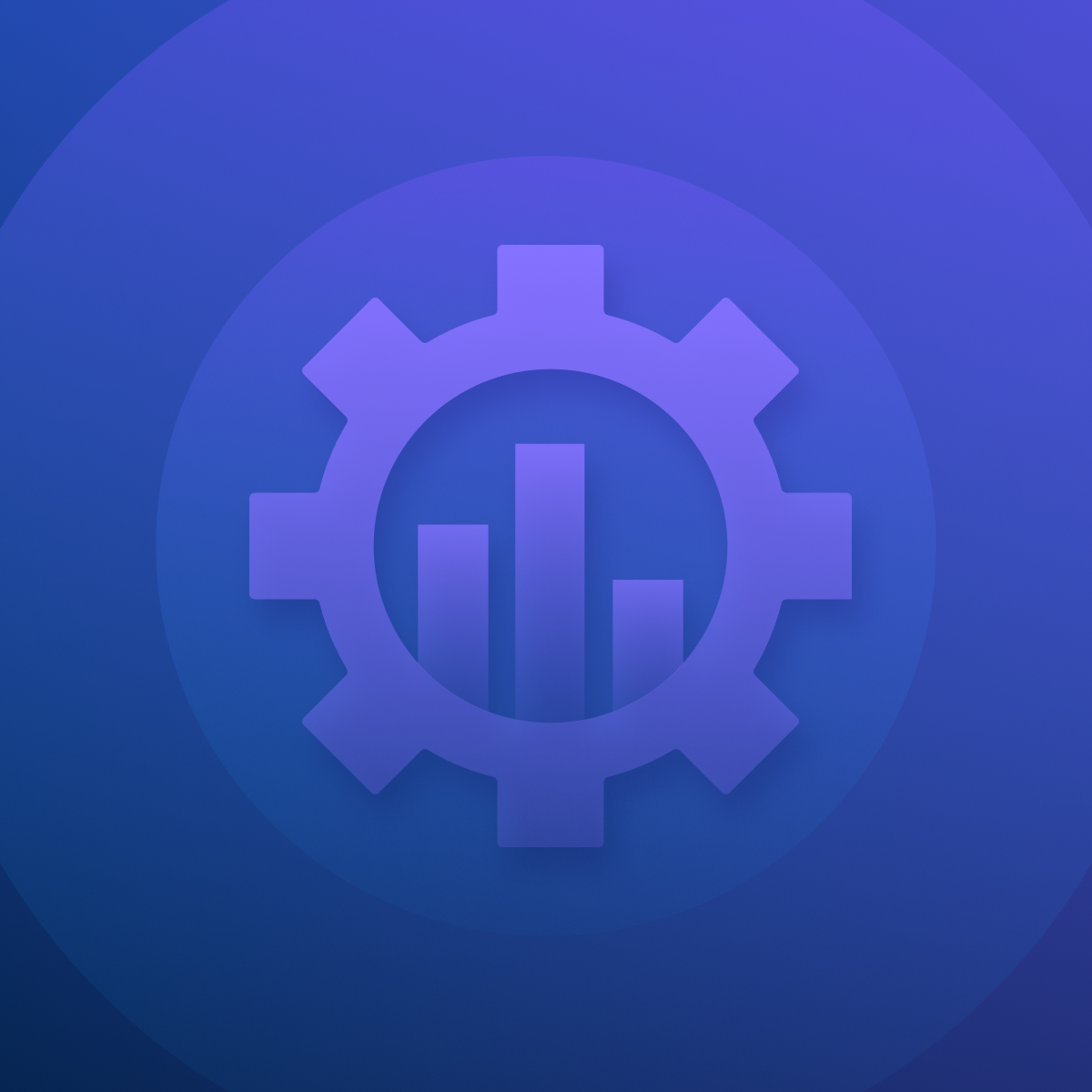 7 Key SaaS Product Management Metrics and KPIs | FullStory