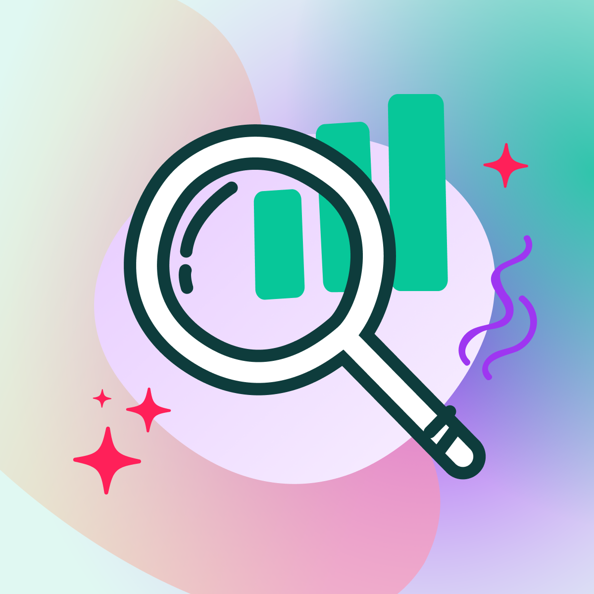 What is Data Discovery? Process, Methods & Why it Matters | Fullstory